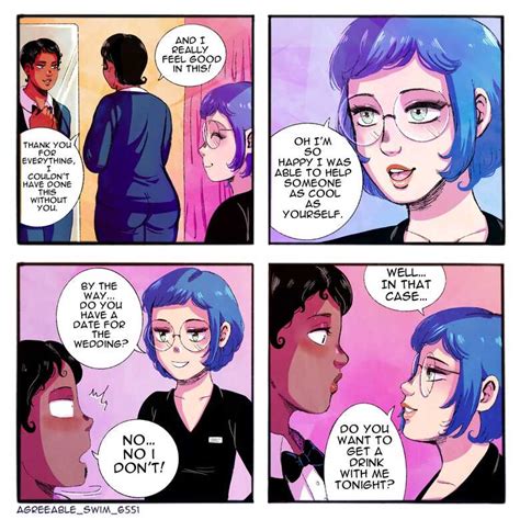 Looking Mighty Fine Comic Porn Hd Porn Comics