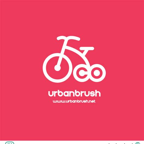 이름표 얼굴 합성도안 일러스트 Ai 다운로드 Download Name Tag Face Composite Design 어반브러시