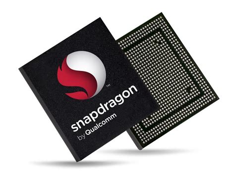 Qualcomm Snapdragon New 680 Hexa Core SoC Spotted On Geekbench Research Snipers