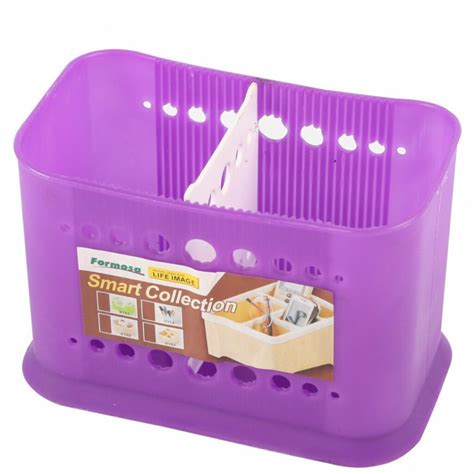 Plastic File Organiser X Large Za