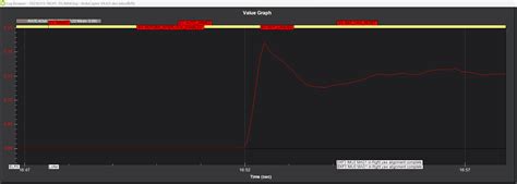 Feedback And Assistance With New Takeoff Behaviour Page Copter ArduPilot Discourse