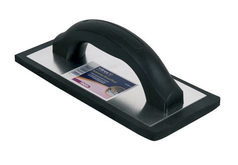 Vitrex Economy Grout Float Homefix Diy Vitrex Economy Grout Float Homefix Diy