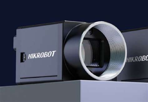 area scan camera ideatech engineering inovance lhp belden