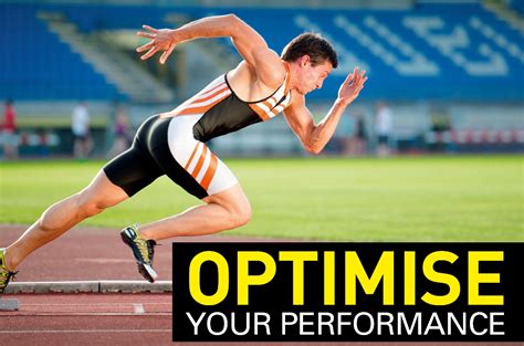 Crack Jee Main In Just Days