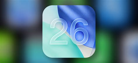 Как откатить версию Ios на Айфоне к предыдущей