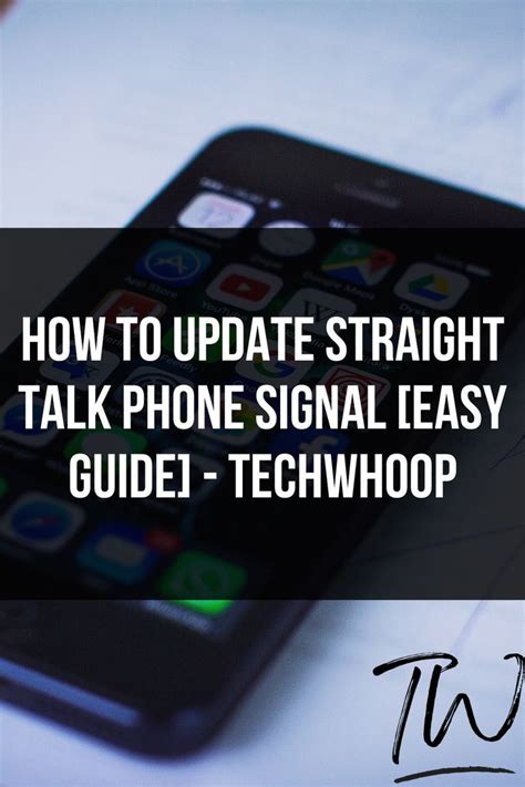 Why Is My Keyboard Split On My Ipad How To Fix Artofit