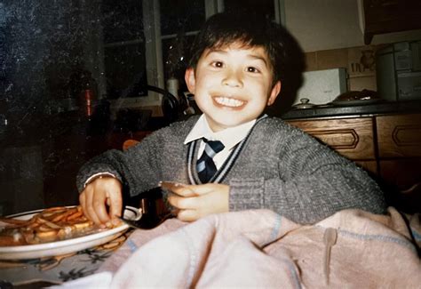 Ed Hunt Brand And Creative Strategy Ed Hunt