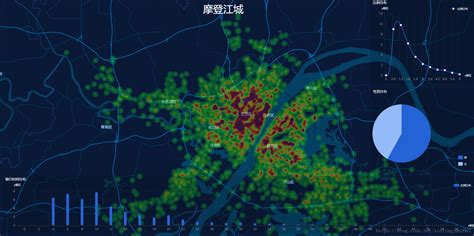 发布自己的mapbox矢量地图mapbox导出矢量图 Csdn博客