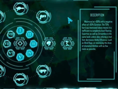 Sci Fi Upgrades Window 2d 아이콘 Unity Asset Store