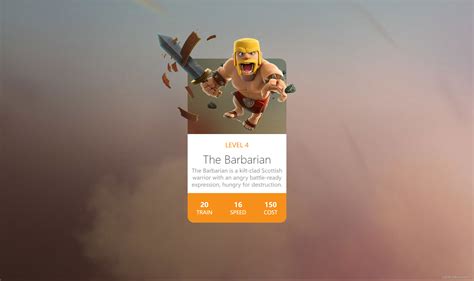 [html css] 3d透视游戏卡片交互 vanilla tilt cdn csdn博客