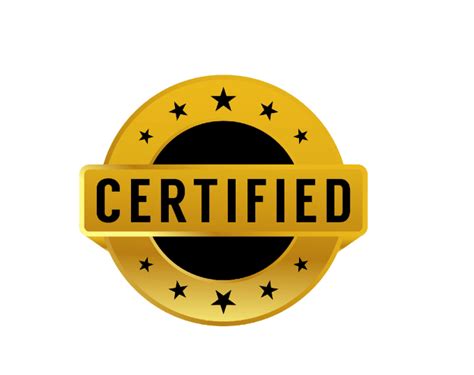 Design Wonderful Seal Logo By Sherman Spton Fiverr