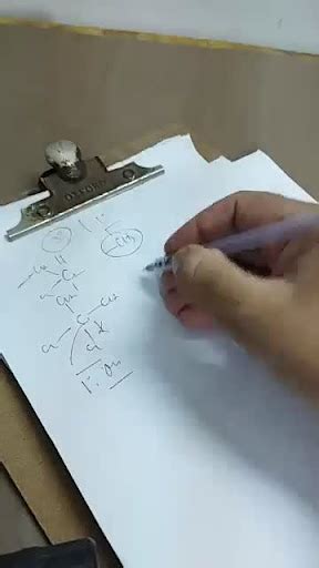 Compound Which Having Only Primary Hydrogen Atom Is Filo
