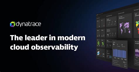 Dynatrace John Hutter