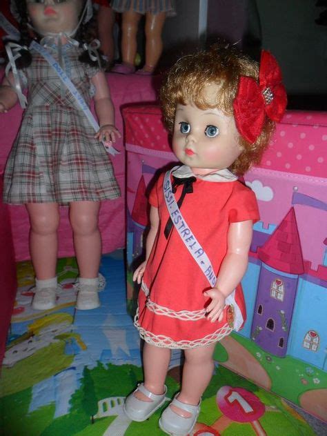 230 Ideias De M Boneca Da Estrela Bonecas Estrela Bonecas Antigas Estrela