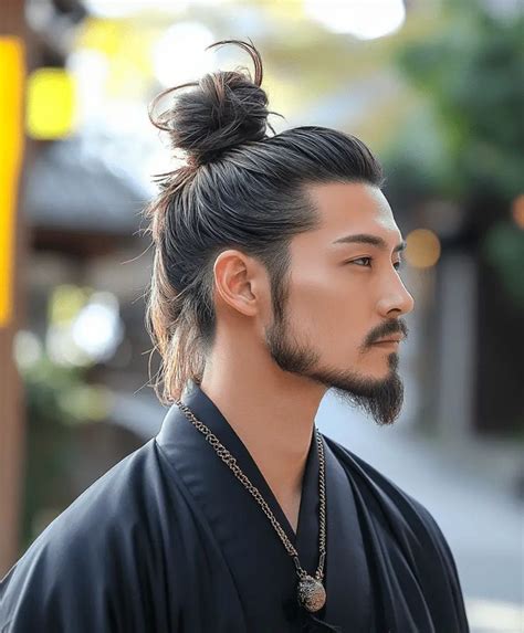 43 Super Cool Hairstyles For Men