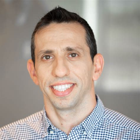 Mark Wasserman Hpc Group Manager Toga Networks A Huawei Company Linkedin