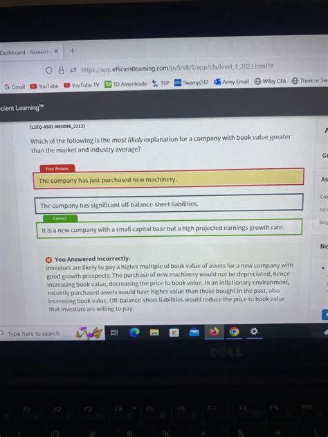 Is This Question Worded Incorrectly Rcfa