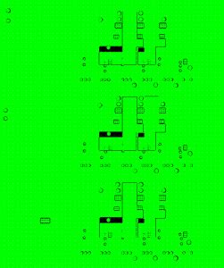 Layer PCB Layout Stack Up Thickness Design Guidelines PCB MCPCB Best Technology