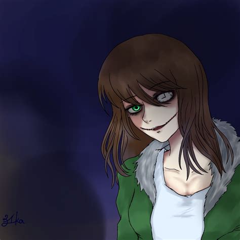 Clockwalkのtwitterイラスト検索結果。