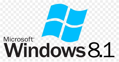 Windows Logo Transparent Windows PNG Logo Images