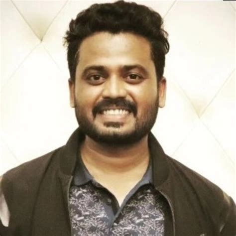 vishal shirsath assistant professor ph d in computer science
