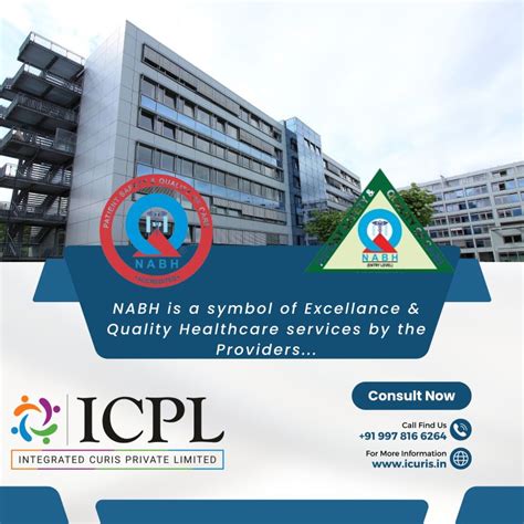 satyam chauhan on linkedin qci nabh icpl healthcaremanagemnent