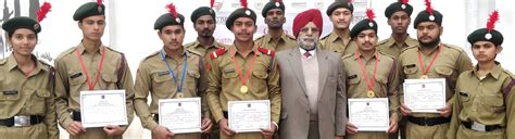 Gian Jyoti Institute Of Management And Technology Gjimt