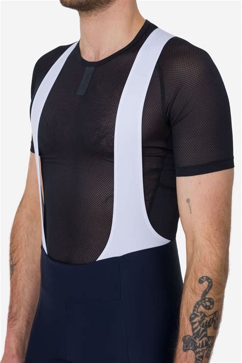 Mens Core Bib Shorts Rapha