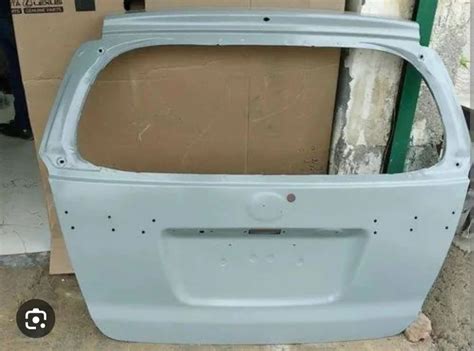 Car Dicky Doormaruthi Hyundai Vw Mahindratata Honda At Best