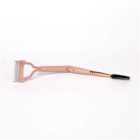 Lash Separator And Brush Combo Lashpro