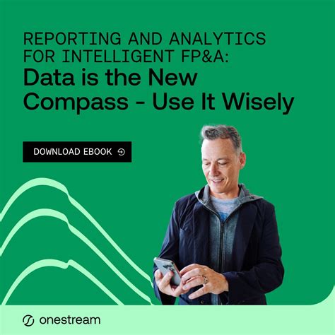 Onestream Software On Linkedin Onestream™ Software Reporting And Analytics