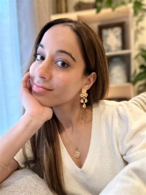 shruti saini on linkedin empowerment brand marketing leadership
