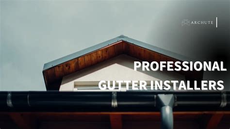 How To Make A Homemade Projector Step By Step Guide Archute