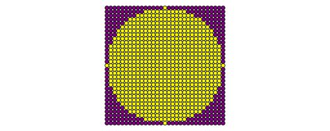 Diagrams Vectors And Points