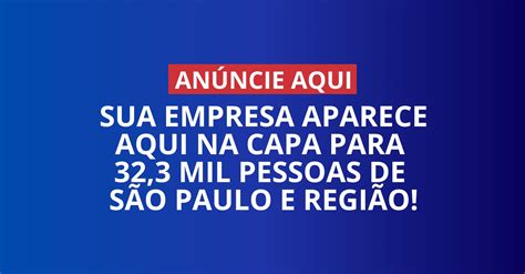 Vendas SÃo Paulo Sp11