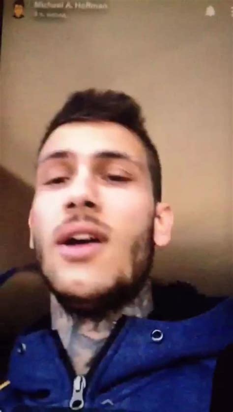 Michael Hoffman Page 116 Lpsg