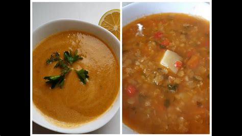 ოსპის წვნიანი Youtube