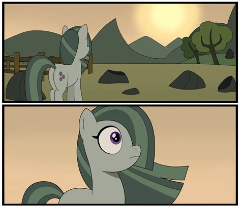 Patreon Reward My Destiny Is Out There By Eagc7 On Deviantart
