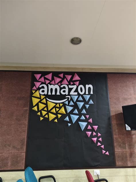 Parth Barot On Linkedin Generativeai Awscloud Cloudcomputing Techtalk Aiinnovation