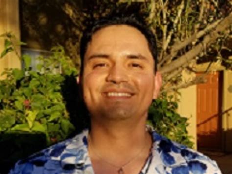 Book A Massage With Mikes Mobile Massage Az Phoenix Az 85016