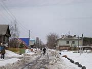 Category:Babushkin streets - Wikimedia Commons