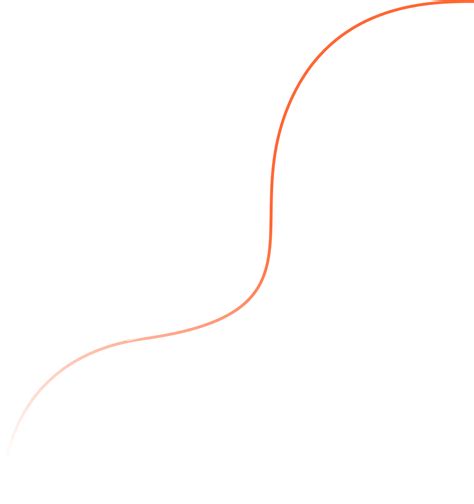 SyncX Stock Sync Automated Ecommerce Inventory Management