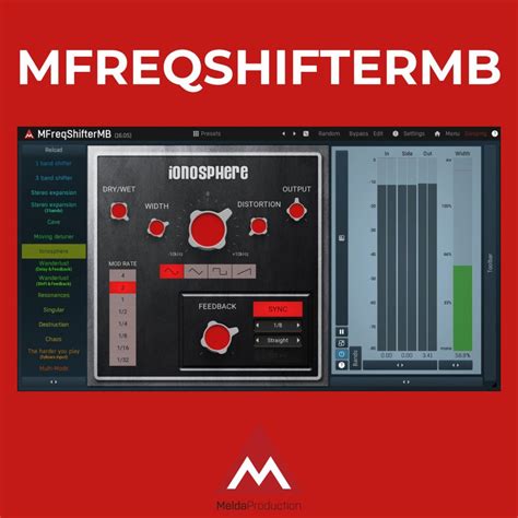 Kontakt Gui Maker Beta For Windows By Rigid Audio Producer Spot