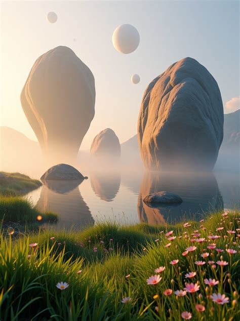 🆕flux Fusion V2 [3 4 Steps] [aio And Unet] [all Gguf • Nf4 • Fp8 Fp16] V2 Fp8 Image Created By