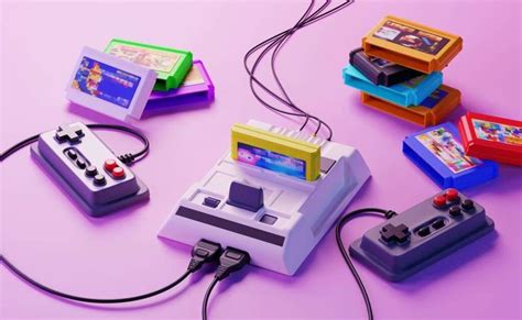 Jenis Jenis Cpu Ketahui Sebelum Beli Urbanidea Id