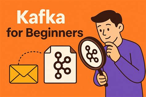 Can A Java Constructor Be Final Static Or Abstract Here S The Truth By Udbhav Medium