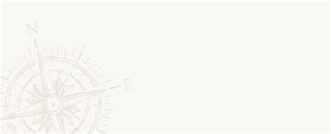 De Vecht Rederij De Kampioen Rederij De Kampioen