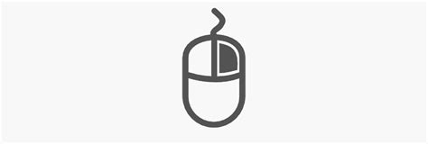 Adobe Muse Disable Right Click Widget By Musethemes