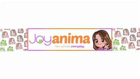 Joyanima