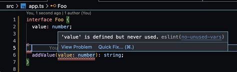 Typescript 개발환경설정 3탄 Webpack Babel Eslint Prettier Eslint 기본